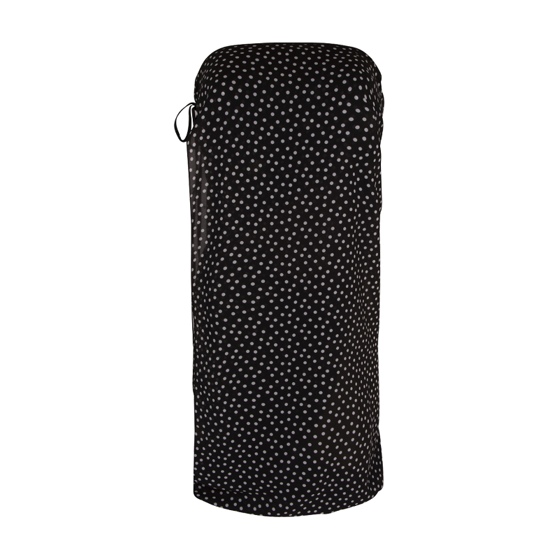 Pareo Antigel La muse dolce vita - luxusní spodní prádlo | LeChaton.cz